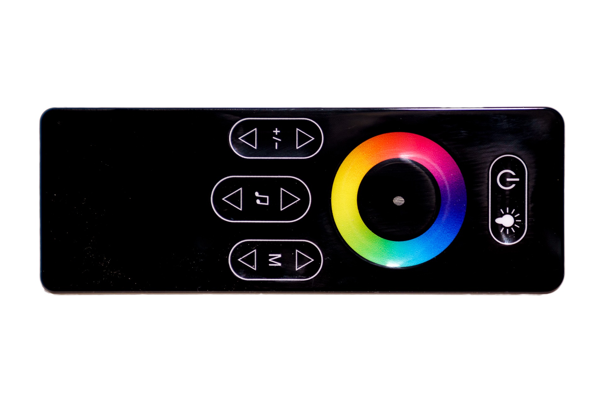 Dream Table/Bar Wireless LED Lighting Control Pad | Airheads